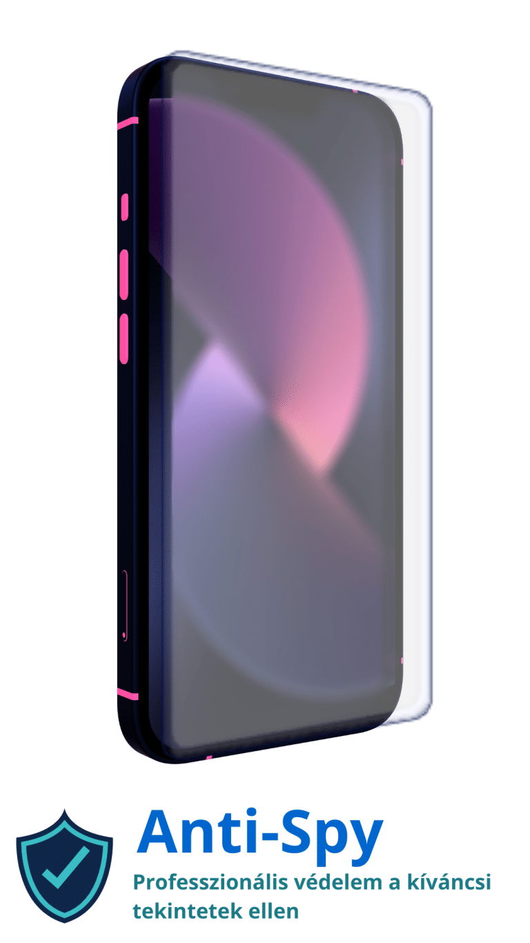 Samsung S10 - Hydrogel Screen Protector - Hydrogelfilm.eu